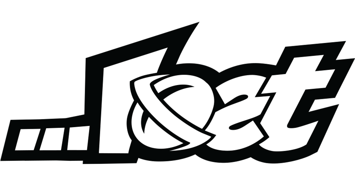 Shop All – Lost Enterprises