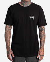 ...Lost Surfboards by Mayhem – Lost Enterprises