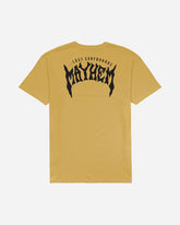 ...Lost Surfboards by Mayhem – Lost Enterprises