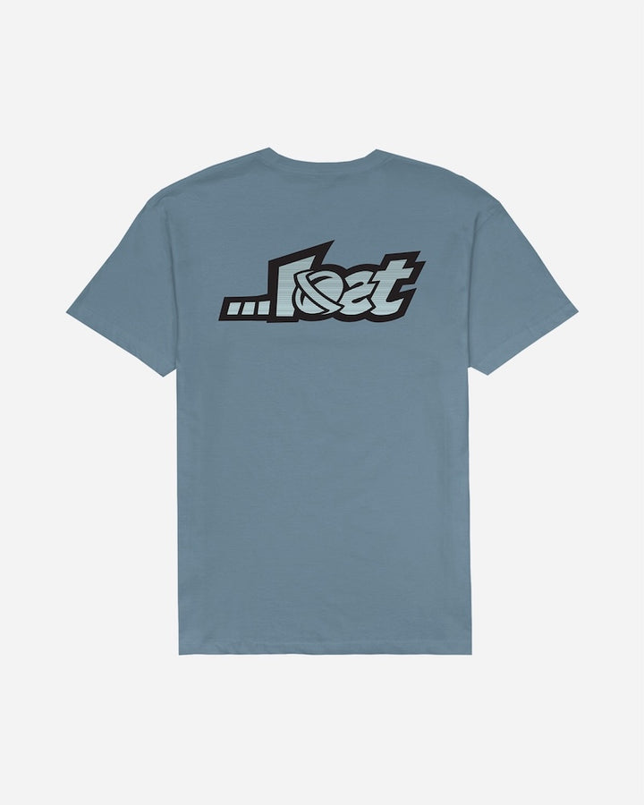 Tees – Lost Enterprises