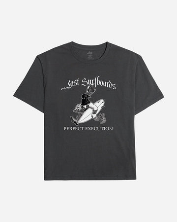 Tops – Lost Enterprises