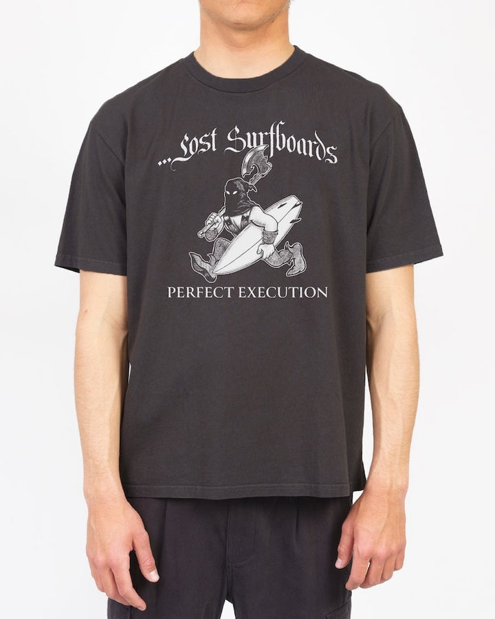 Tees – Lost Enterprises