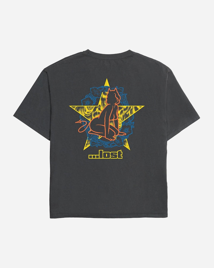 Tees – Lost Enterprises