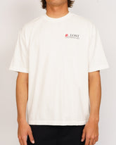 Tees – Lost Enterprises