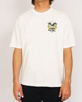 Tees – Lost Enterprises