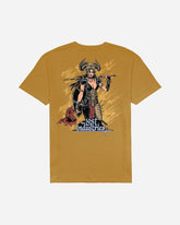 Tees – Lost Enterprises