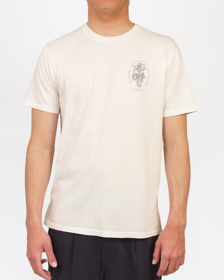 Tops – Lost Enterprises