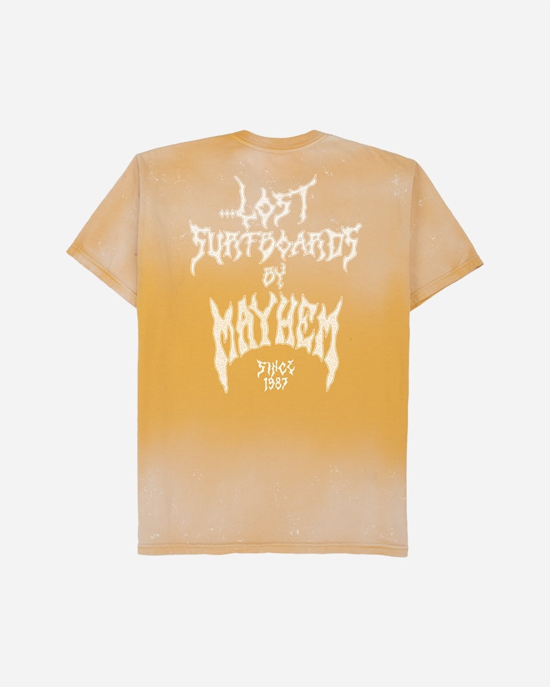 ...Lost Surfboards by Mayhem – Lost Enterprises