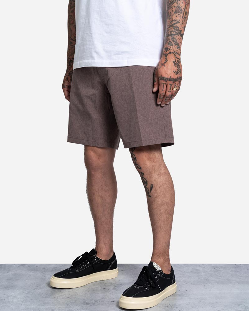 Master Hybrid Deep Taupe – Lost Enterprises
