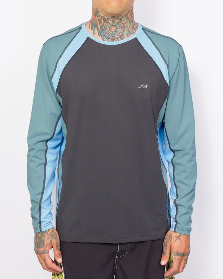 Newest Products – Lost Enterprises